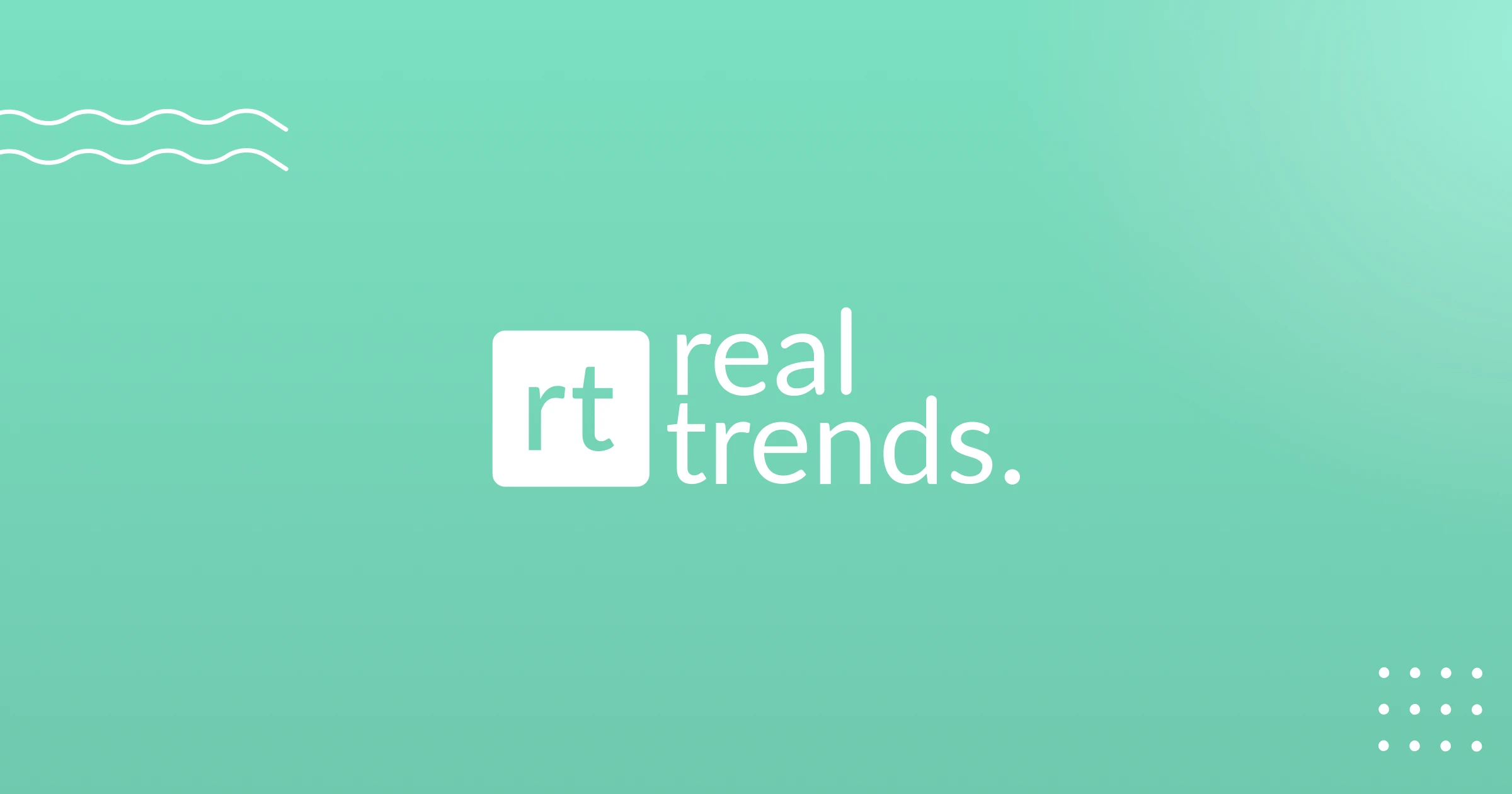 Vender más en Mercado Libre | Real Trends